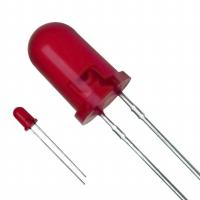 China LN21RPX for sale