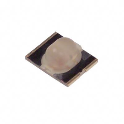 China LNJ121W84RA for sale