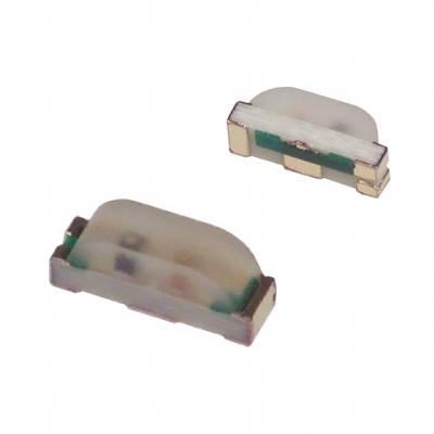 China LNJ123W8PRZ for sale