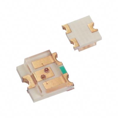 China SML-LX15SRC-RP-TR for sale