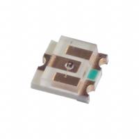 China SML-LX15SYC-RP-TR for sale