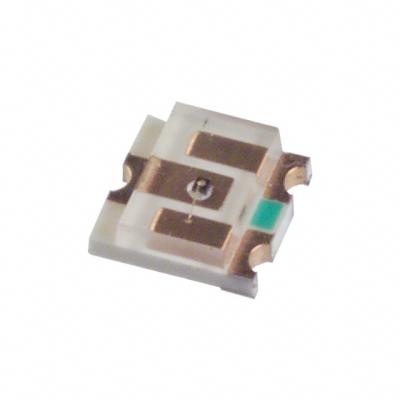 China SML-LX15SYC-RP-TR for sale