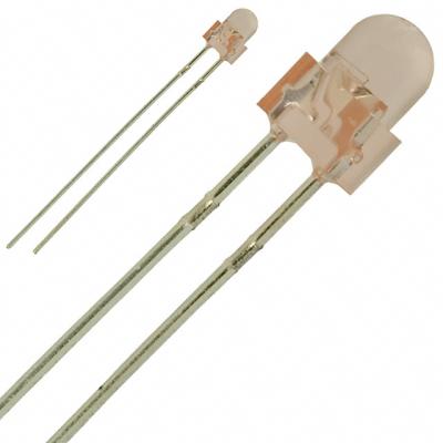China EFR3864X for sale