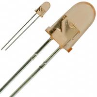China EFA5366X for sale