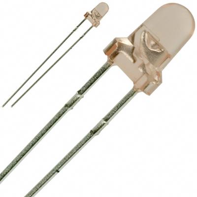 China EFR3863X for sale