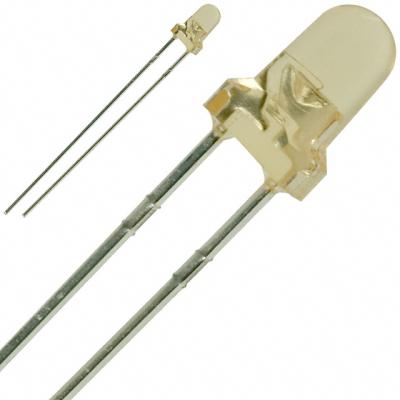 China EFY3863X for sale