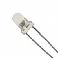 China EFA3863X for sale