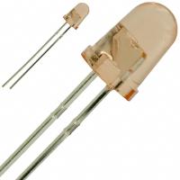 China EFA5365S for sale
