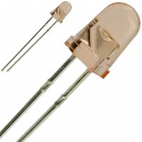 China EFR5365S for sale