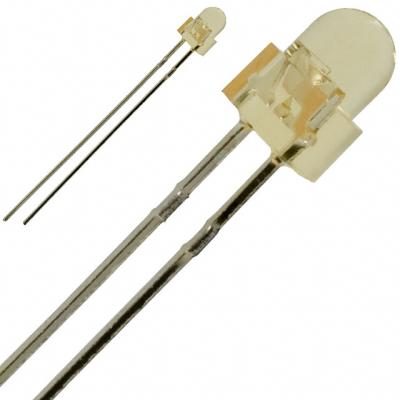 China EFY3864X for sale
