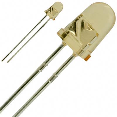 China EFY5365S for sale