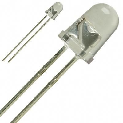 China DG5305S for sale