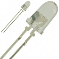 China H-3000L for sale