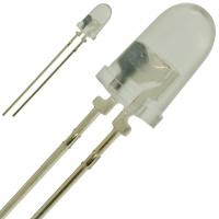 China H-1000L for sale