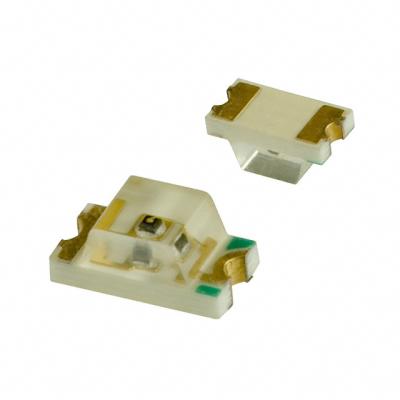 China PY1101W-TR for sale