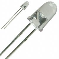 China DC5306X for sale