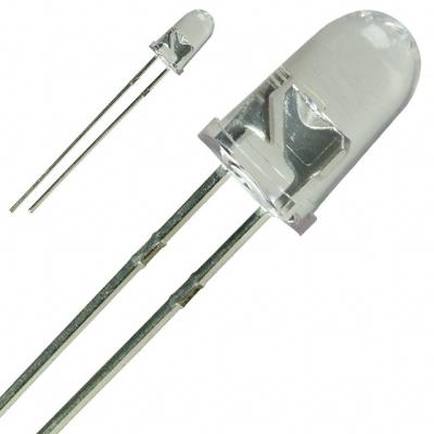 China DC5306X for sale