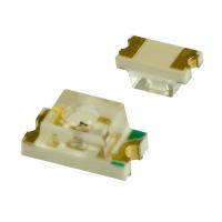 China AA1102W-TR for sale