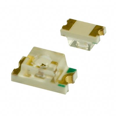 China AY1102W-TR for sale