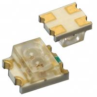 China AAPY1204W-TR for sale