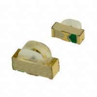 China FY1101F-TR for sale