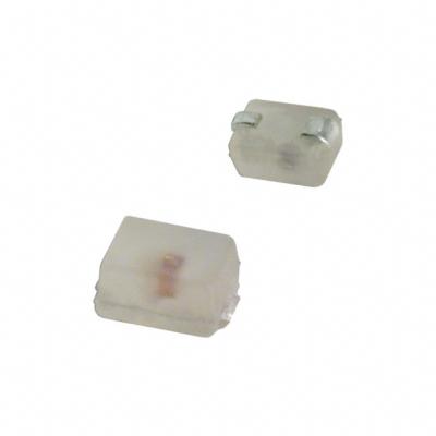 China LNJ406K54RX for sale
