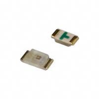 China LNJ414K84RA for sale