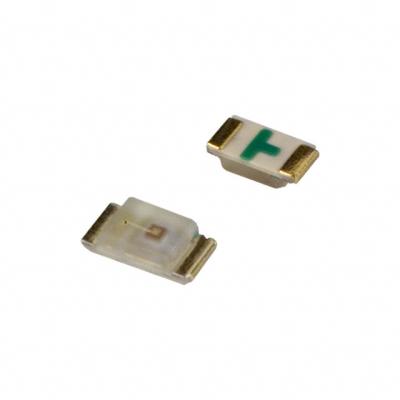 China LNJ414K84RA for sale