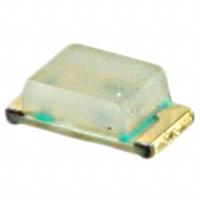 China LNJ612W8WRA for sale