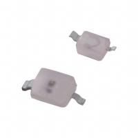 China LN1271RALTRP for sale