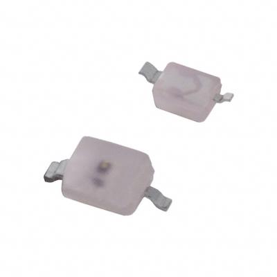 China LN1871SRTRP for sale