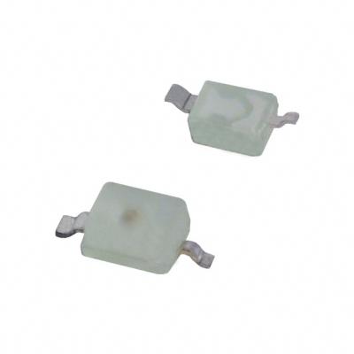 China LN1371GTRP for sale