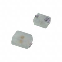 China LNJ306G5PRX for sale