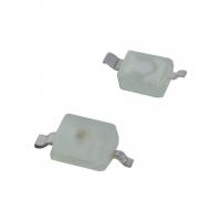 China LN1371SGTRP for sale