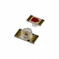 China LNJ216C8ARA for sale