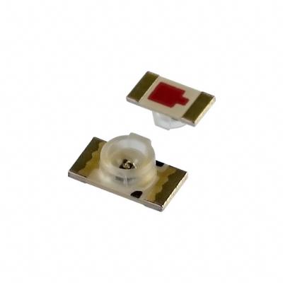 China LNJ216C8ARA for sale