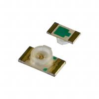 China LNJ316C8TRA for sale