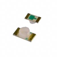 China LNJ811R8DRA for sale
