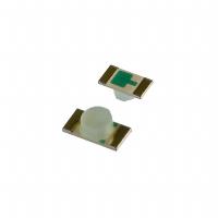 China LNJ311G8TRA for sale