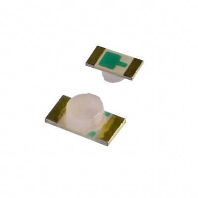China LNJ811R83RA for sale