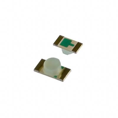 China LNJ311G8PRA for sale