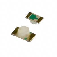 China LNJ411K84RA for sale