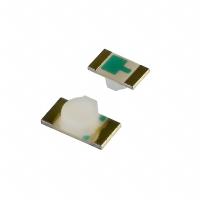 China LNJ911W8BRU for sale