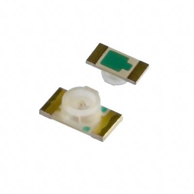 China LNJ316C8TRU for sale