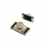 China LNJ818C8SRA for sale