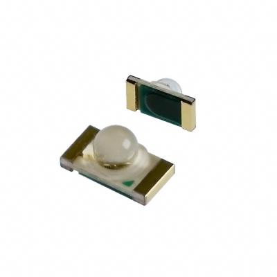 China LNJ818C8SRA for sale