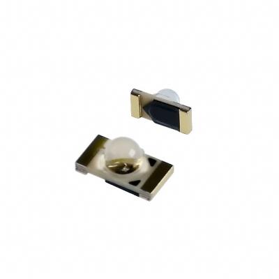 China LNJ818C8DRA for sale