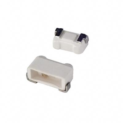 China LNJ810C67RA for sale