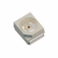 China SML-LX2832SRC/B-TR for sale