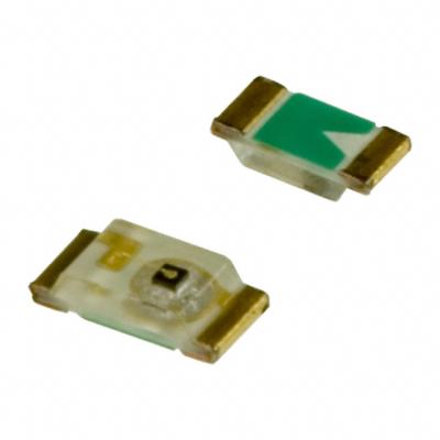 China GM1JV35200AE for sale